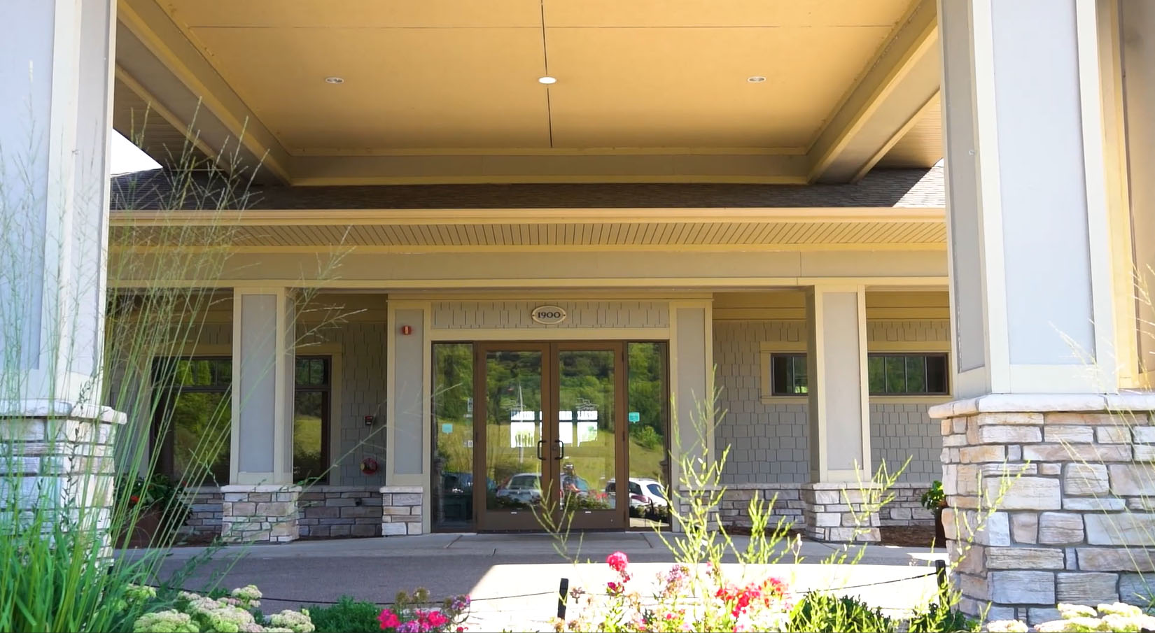 Videos - The Jewel Golf Club