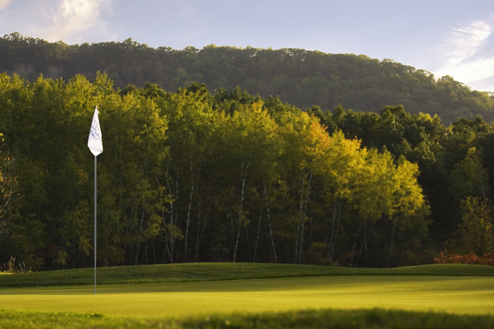 Photos - The Jewel Golf Club