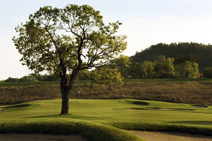 Photos - The Jewel Golf Club