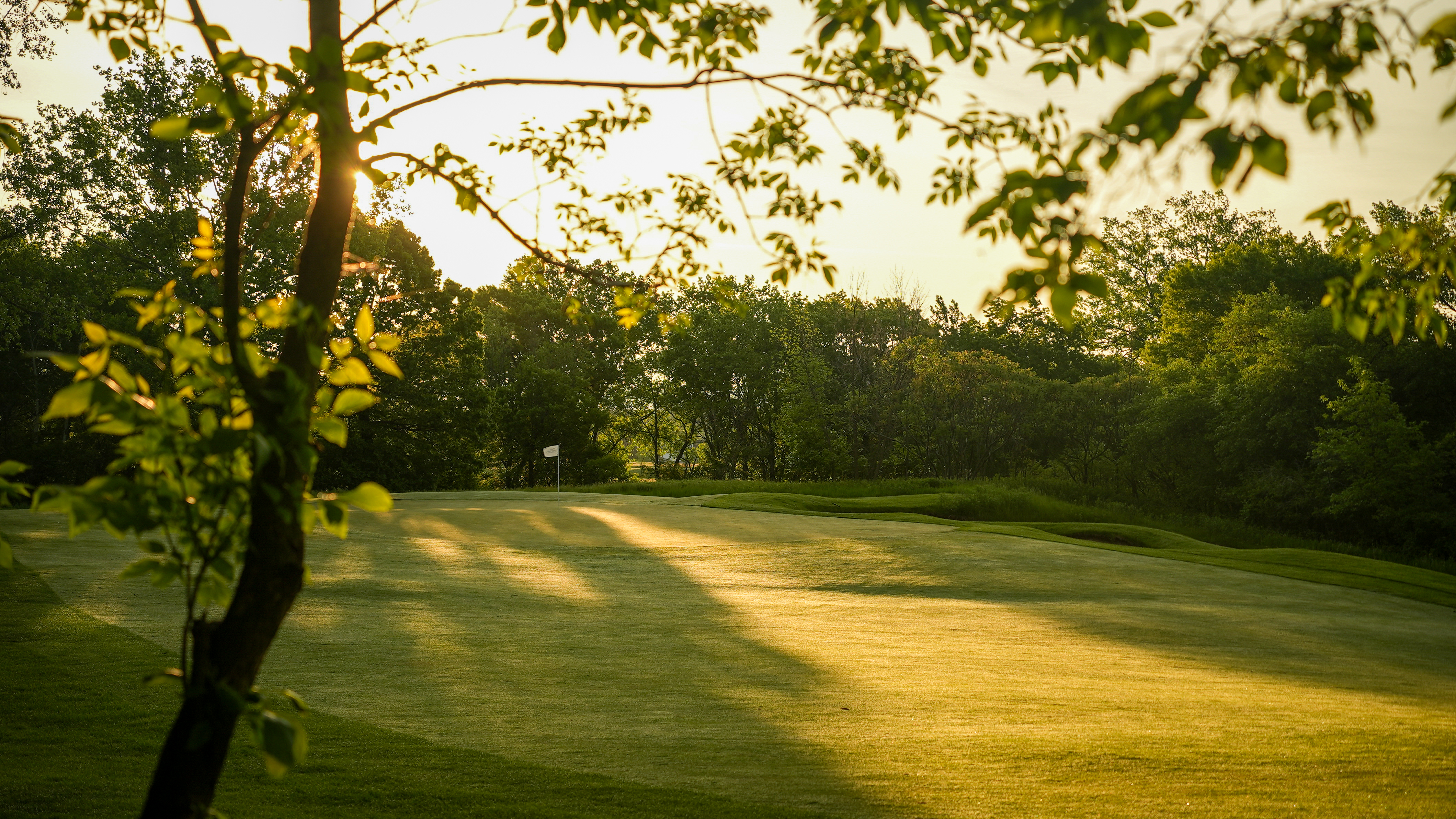 Home - The Jewel Golf Club