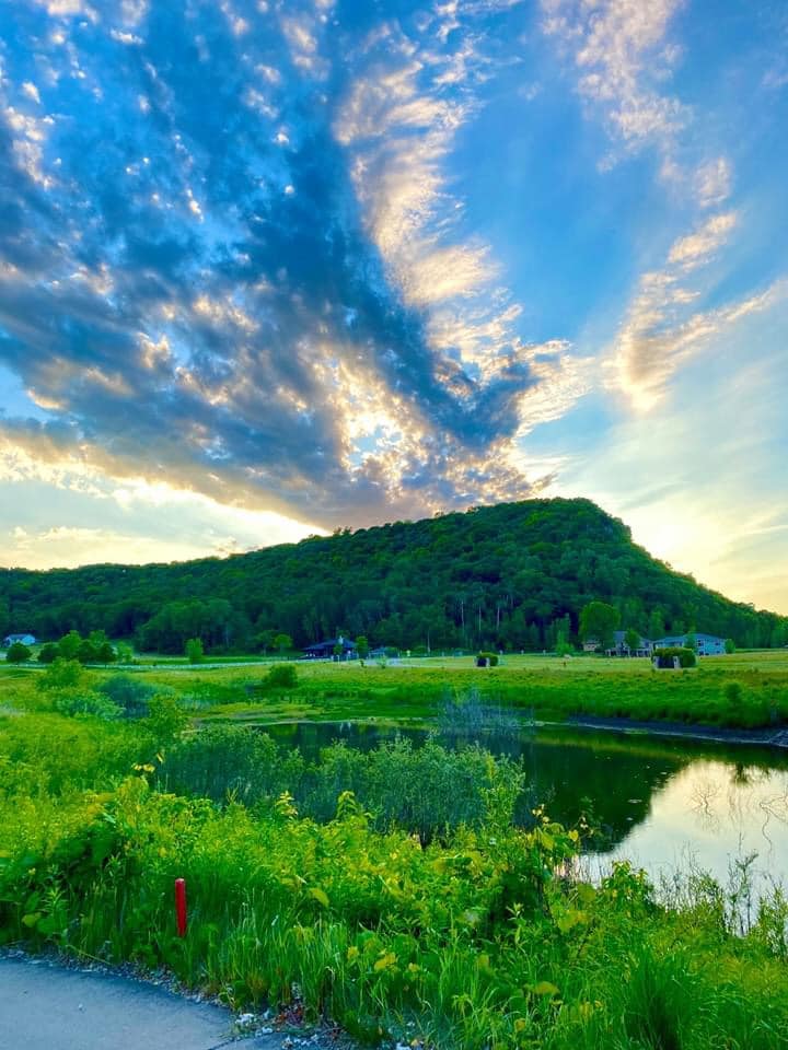 Home - The Jewel Golf Club